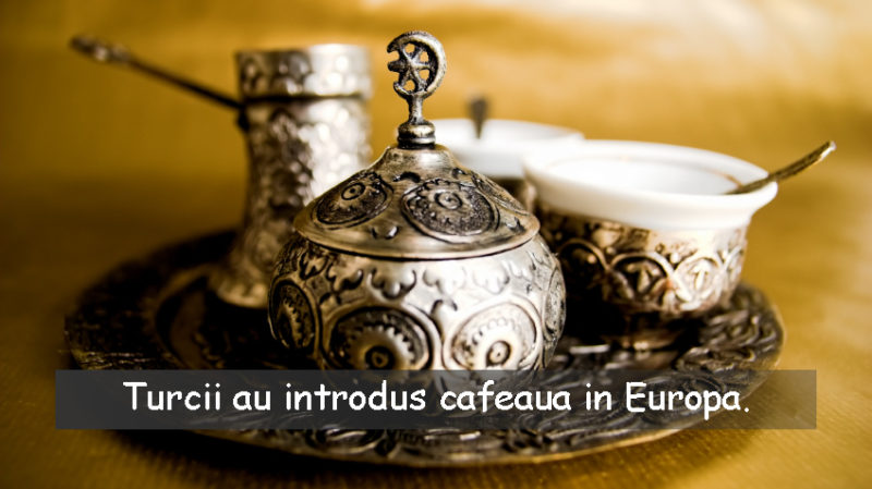 10 lucruri interesante despre Turcia - Hello Holidays Blog