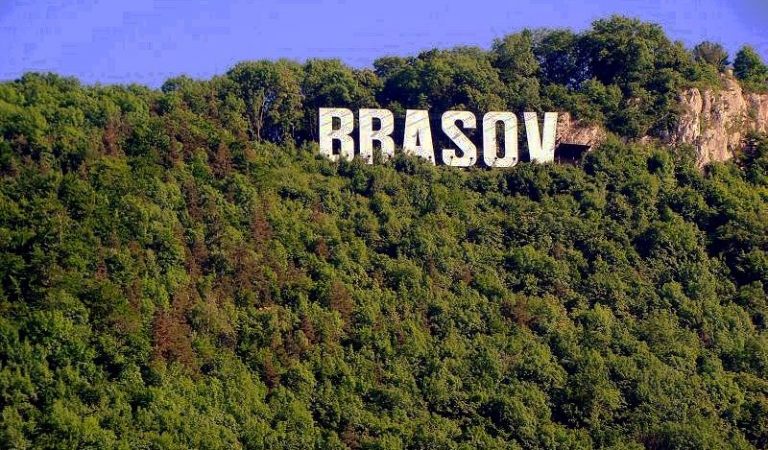 5 lucruri pe care trebuie sa le faci in Brasov - Hello Holidays Blog