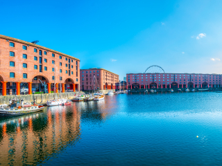 Circuite Scotia 2023 Avion & Autocar - Hello Holidays