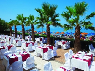 Vacanta Turcia 2022 | Oferte Sejur Turcia | Hello Holidays